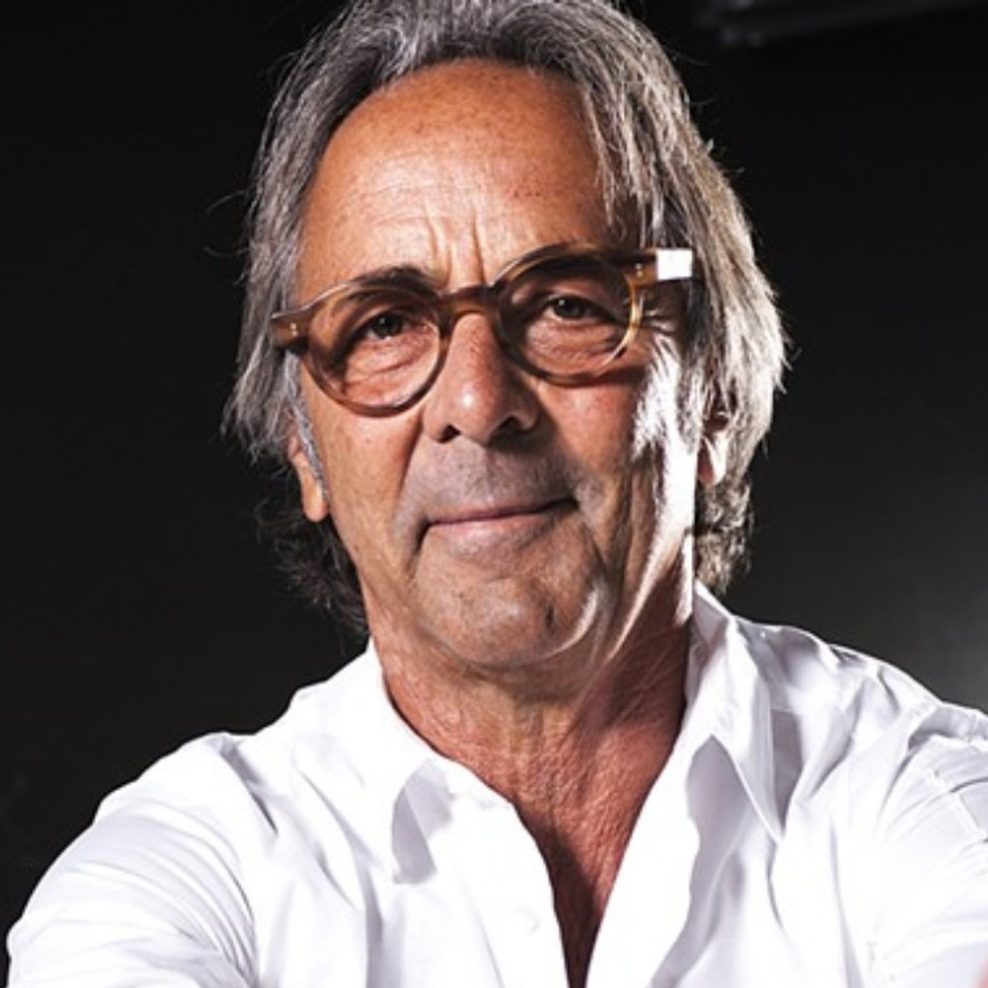 Services – Brian Forbes